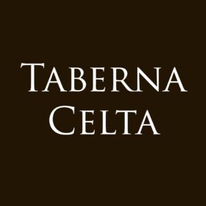 Taberna Celta • Miranda de Ebro • Gastromiranda Plaza España